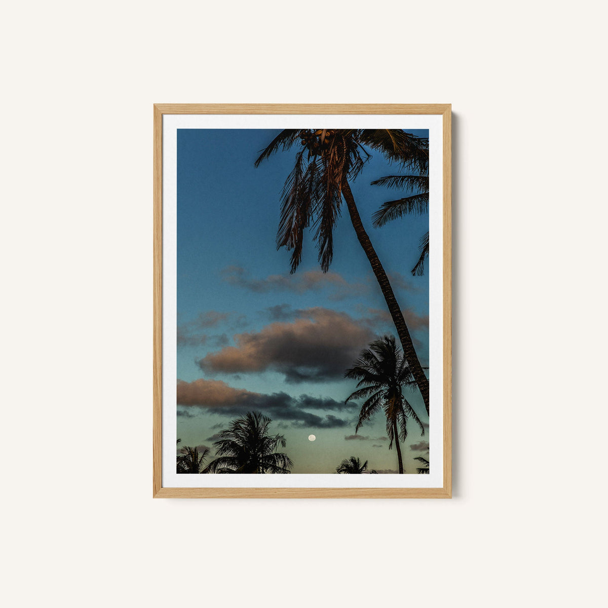Buy Photography Print of Lua Fine Art & Painting Online UK – Dessine Art UK